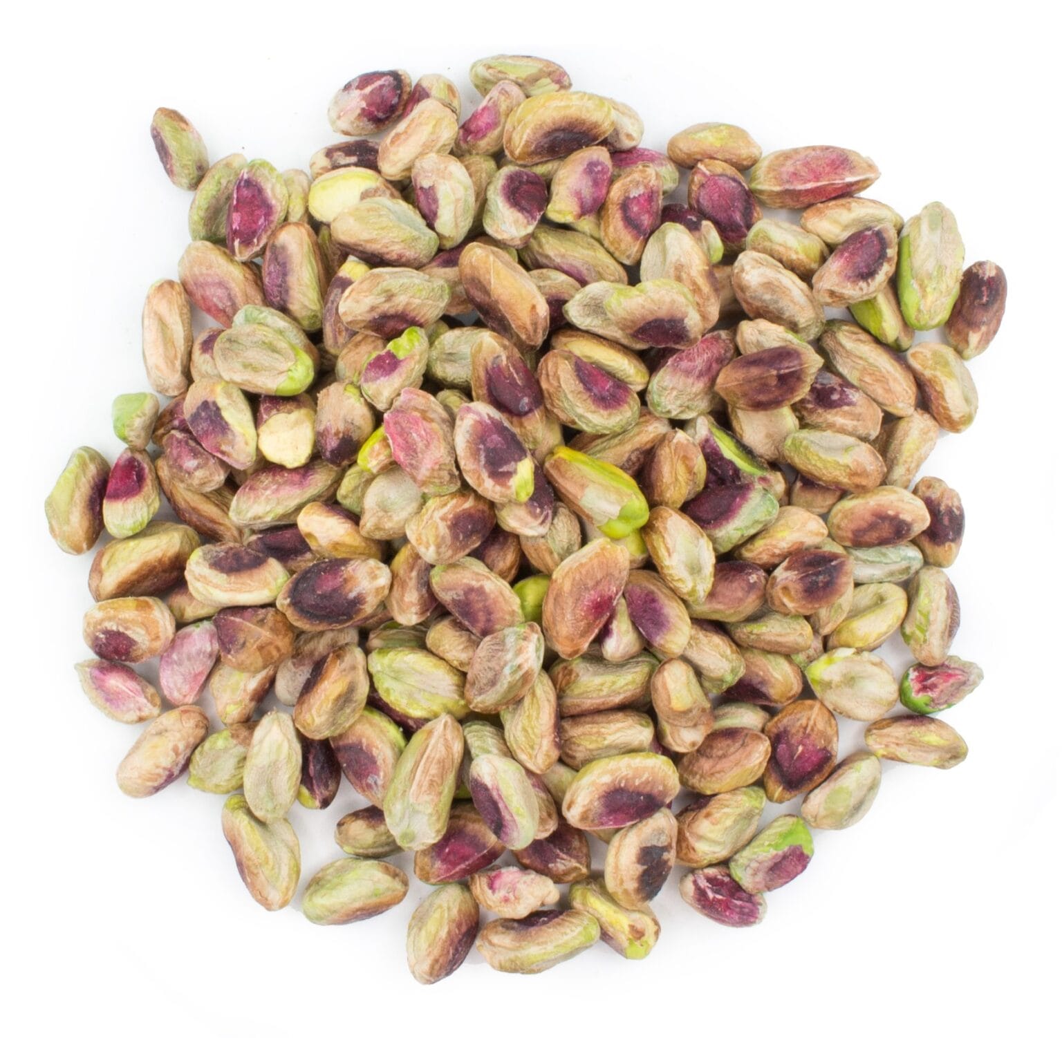 Naturizon | Pistachio Kernels